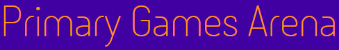 primary-games-areana | Wibsey Primary School