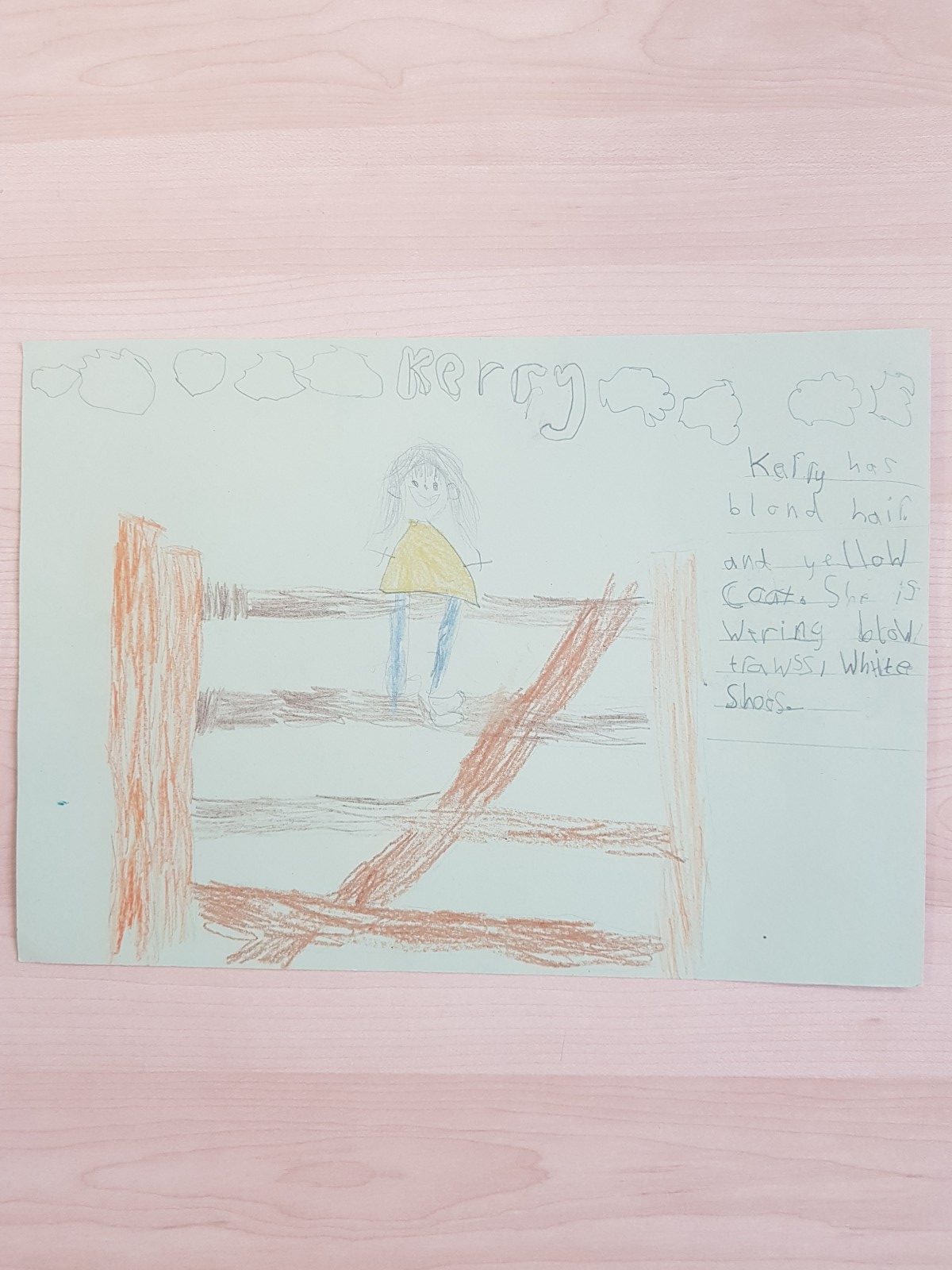Reading in Year 2 | Wibsey Primary School