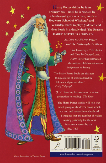 Reading in Year 3 | Wibsey Primary School