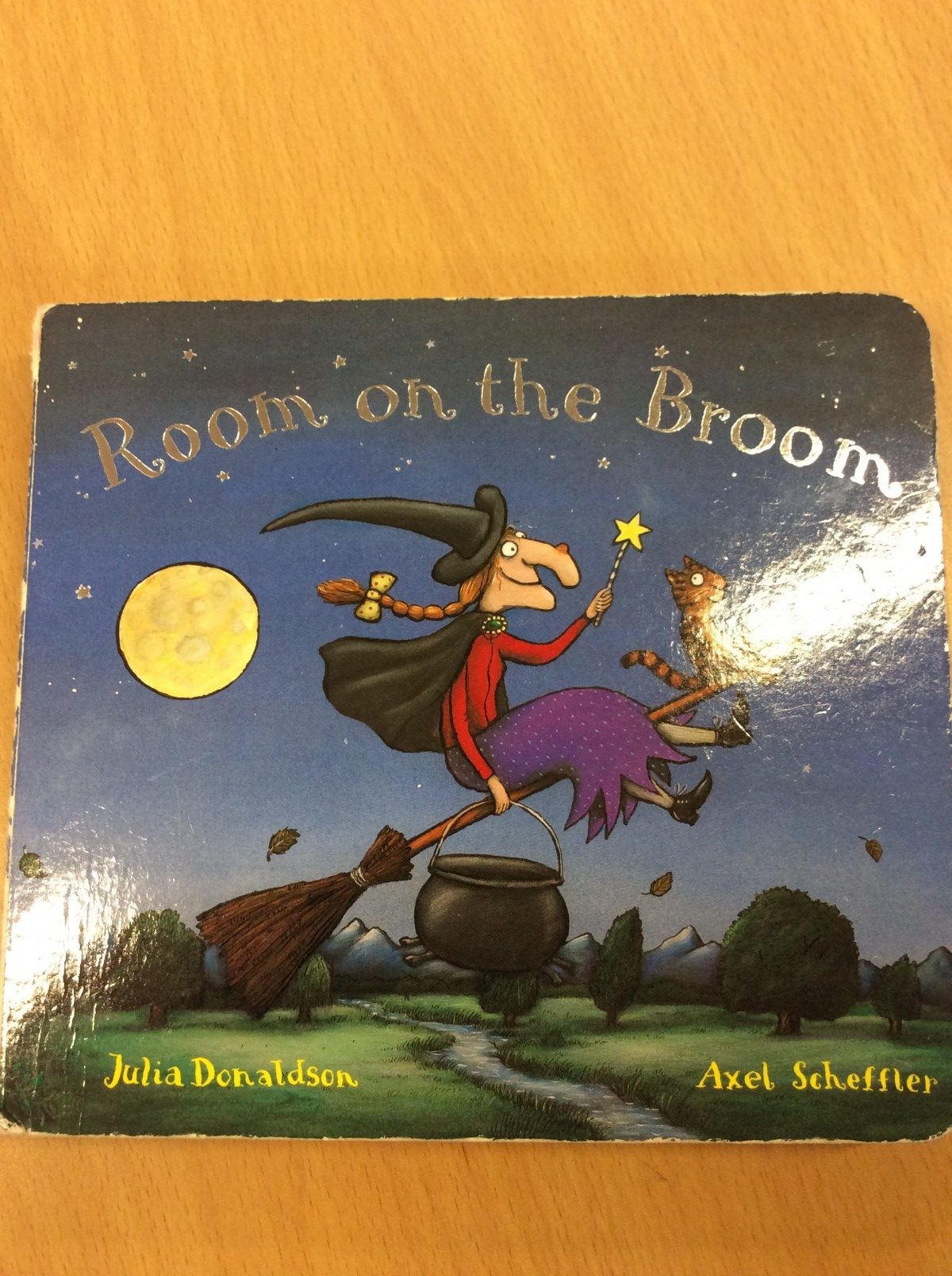 Reading in Reception | Wibsey Primary School