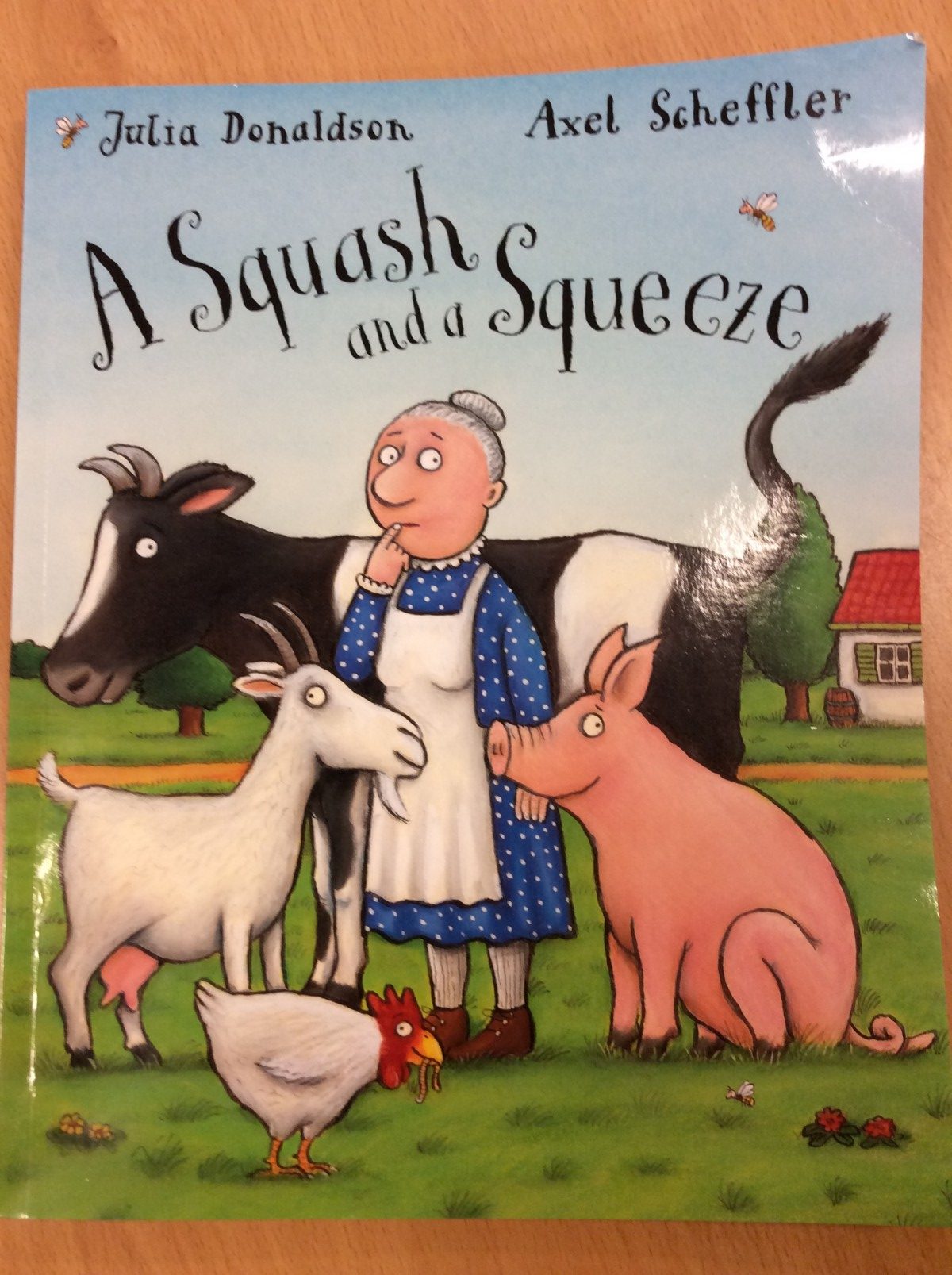 Reading in Reception | Wibsey Primary School