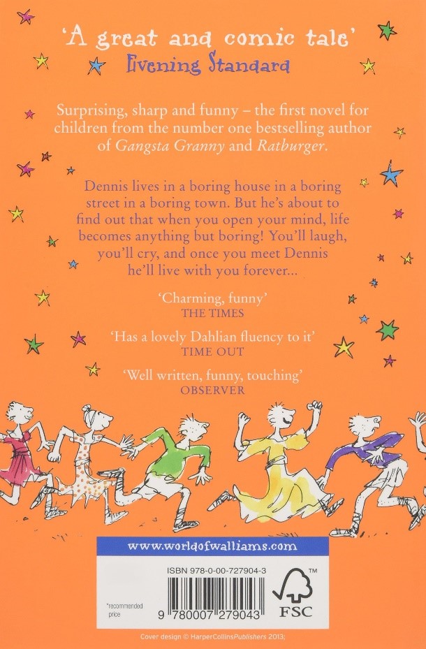 Reading in Year 6 | Wibsey Primary School