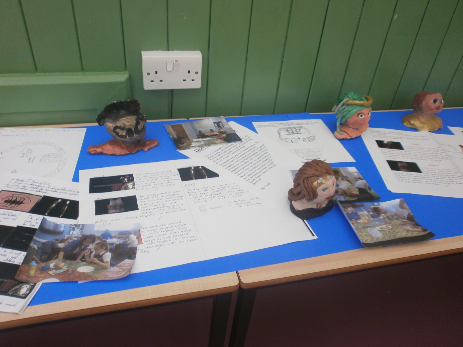 P3280125 | Wibsey Primary School