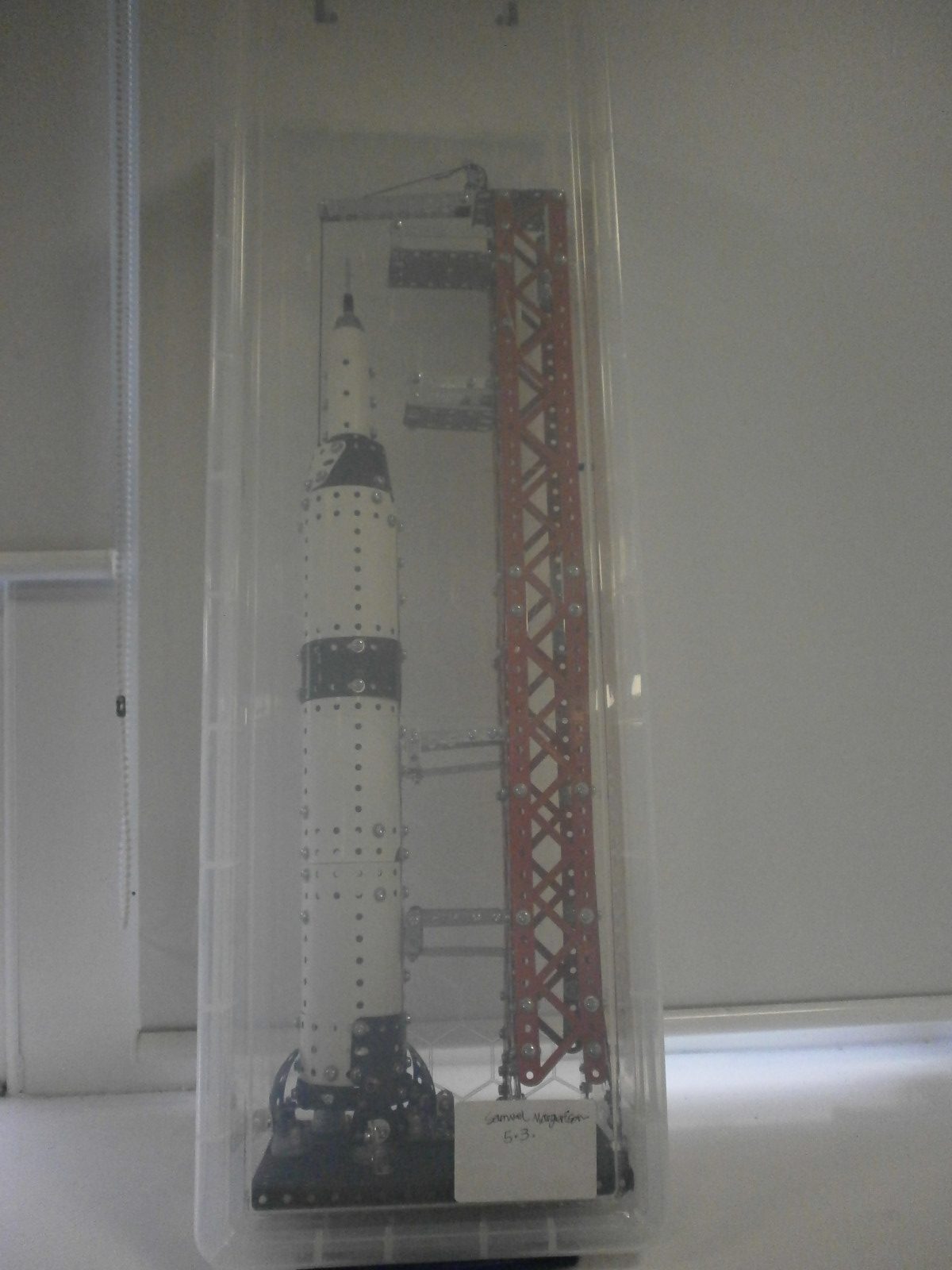 Year 5’s Superb Space Homework! | Wibsey Primary School