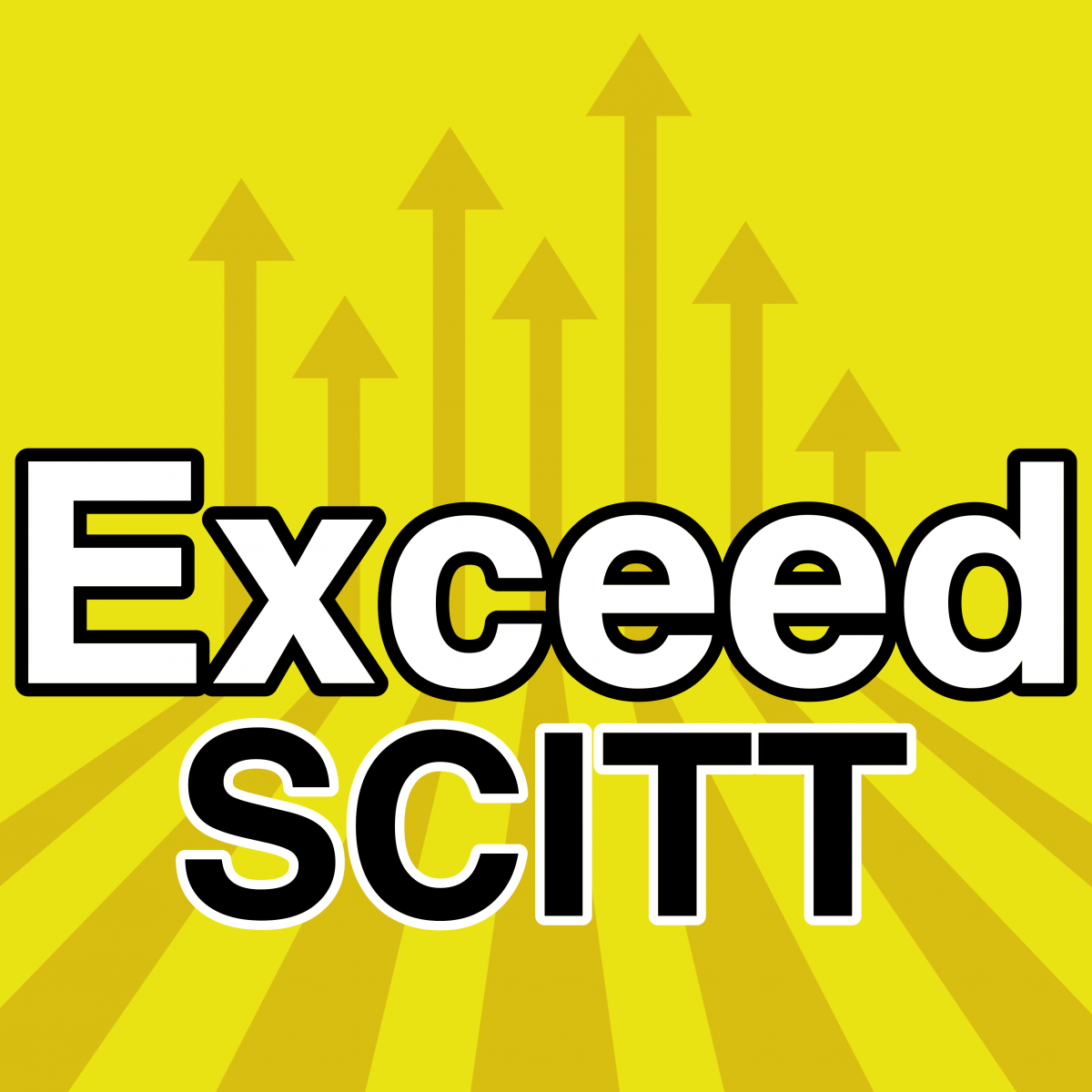 Teaching Training | Wibsey Primary School