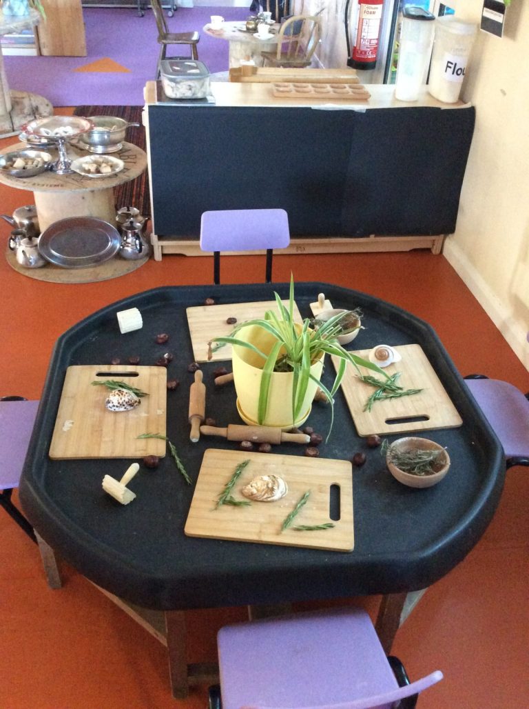EYFS | Wibsey Primary School